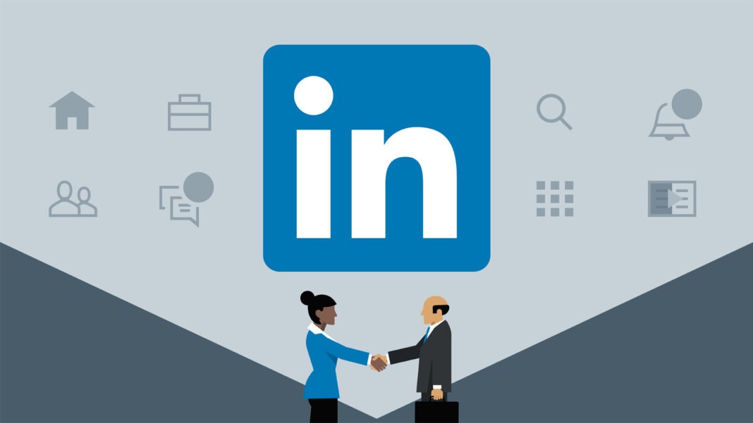 LinkedIn: qué es, cómo funciona y qué utilidad tiene para una tienda ...